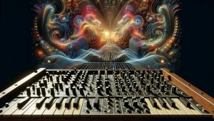 Sound Synthesis Explained for Total Beginners | PsychoSynth