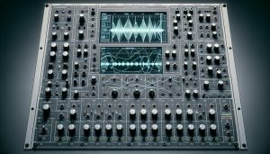 FM Synthesis Explained for Beginners | PsychoSynth