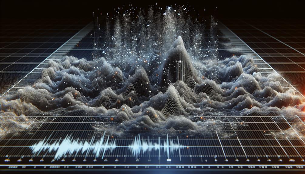 Granular Synthesis Explained for Beginners | PsychoSynth