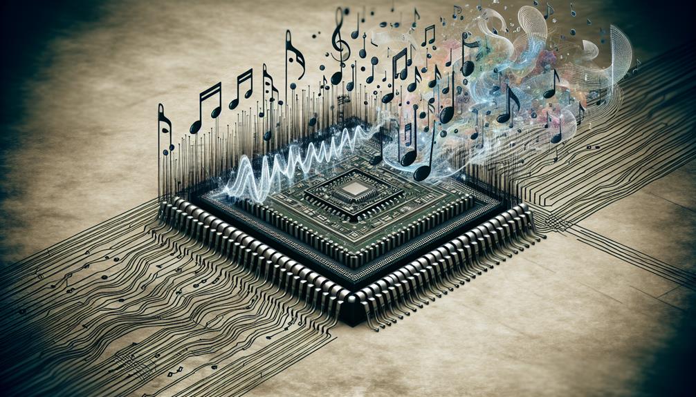 Microchip Synthesis 101 - Explained for Beginners | PsychoSynth
