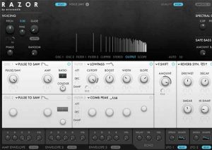 Types of Synthesis Techniques Explained Simply | PsychoSynth