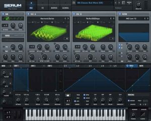 Different Types of Synthesizers Explained | PsychoSynth
