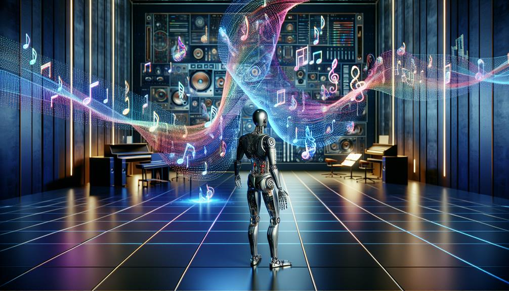 AI Sound Synthesis 101 for Complete Beginners | PsychoSynth