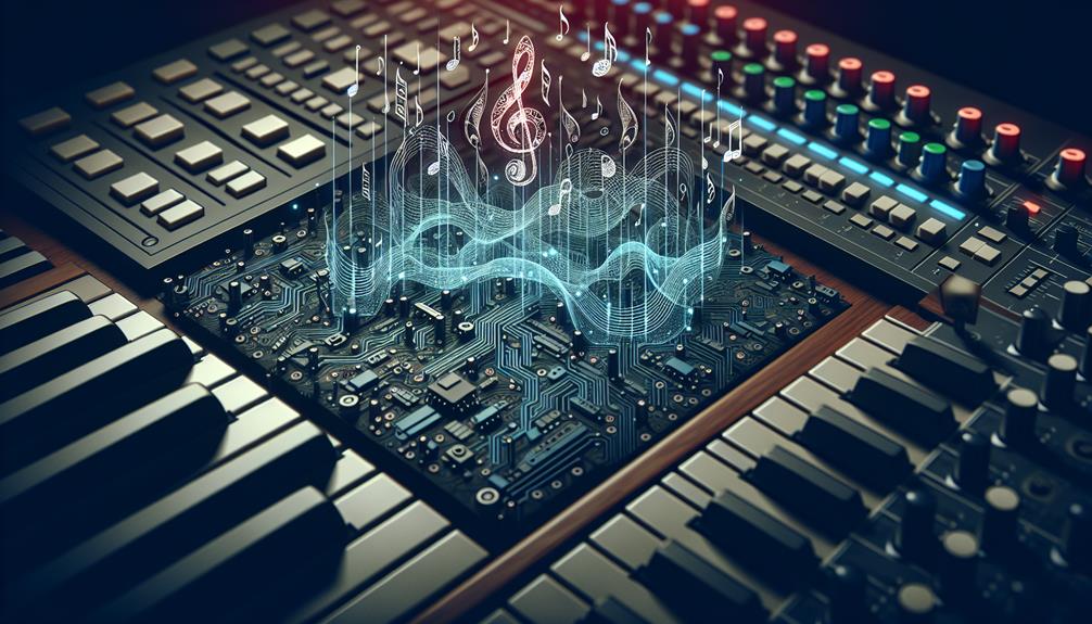 How Software Synthesis Works - Beginner's Guide | PsychoSynth