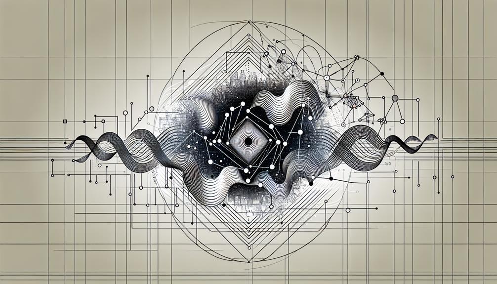 Vector Synthesis 101 - Explained for Beginners | PsychoSynth