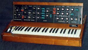 Different Types of Synthesizers Explained | PsychoSynth