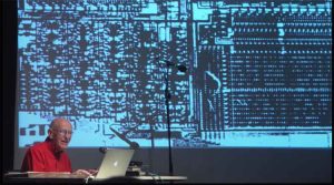 Software Synthesizers 101 (Beginner's Guide) | PsychoSynth