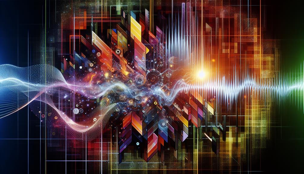 How to Use Distortion in Sound Design | PsychoSynth