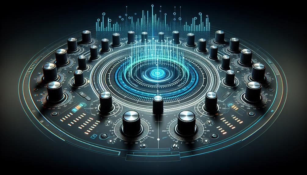 How to Use EQ (Equalizers) in Sound Design | PsychoSynth