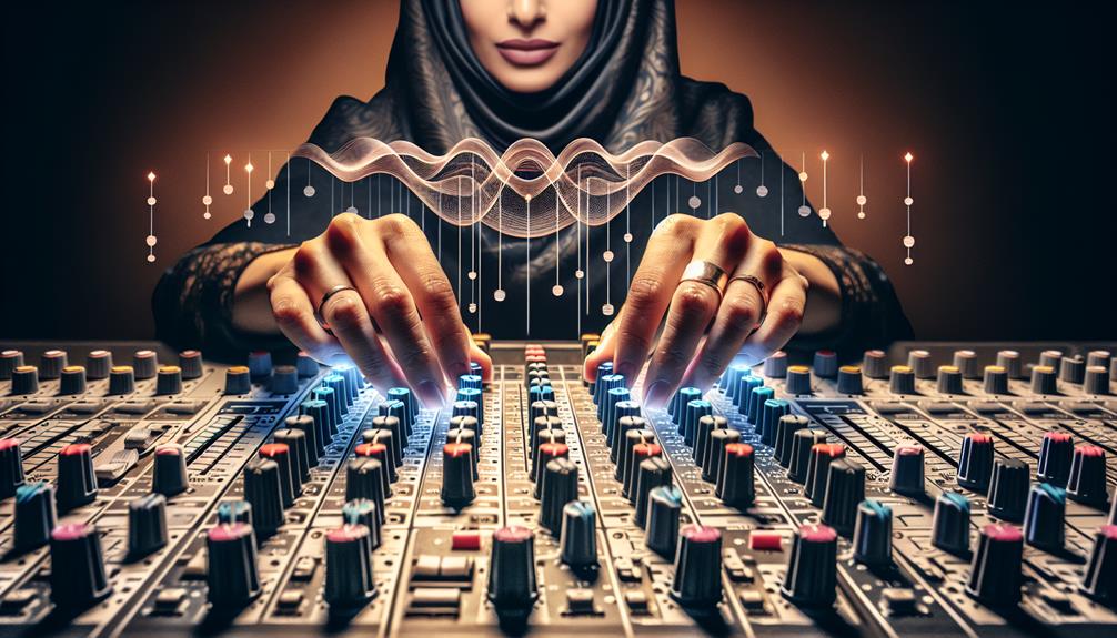 How to Use a Flanger in Sound Design | Psycho Synth