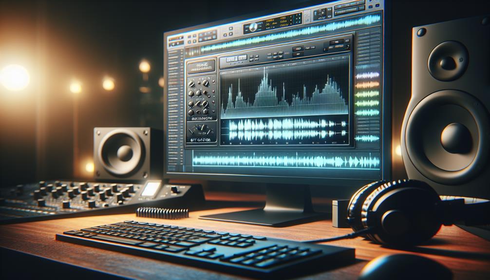 How to Use Bit Crushers in Sound Design | PsychoSynth