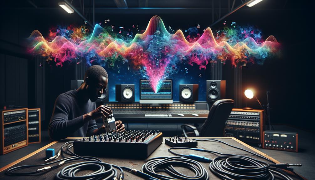 How to Use Phaser Effects in Sound Design | PsychoSynth