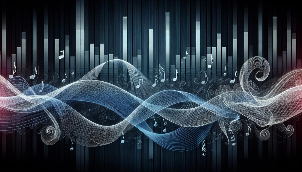 All About Using Sine Waves in Your Sound Design | PsychoSynth