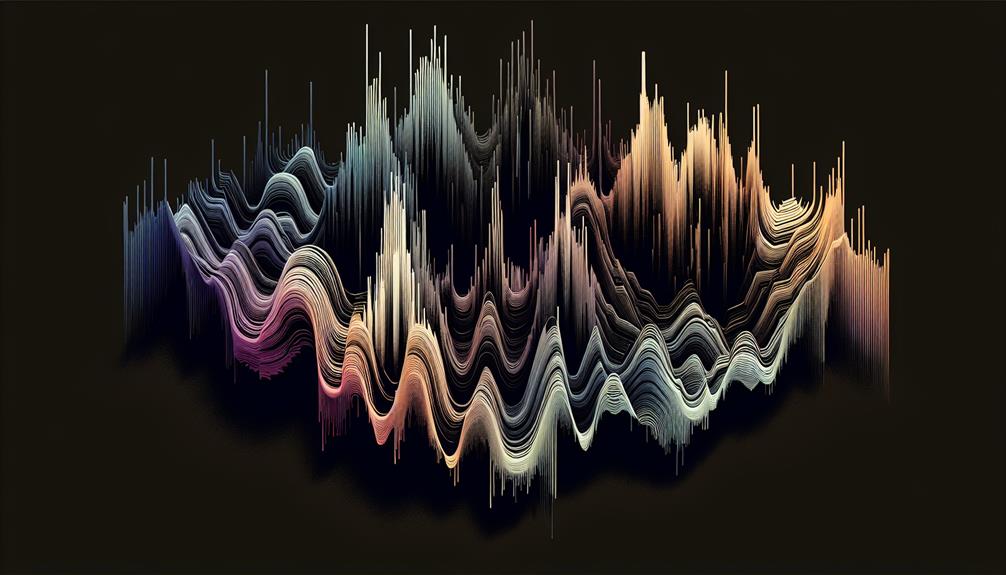 All About Using Sawtooth Waves in Sound Design | PsychoSynth
